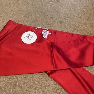 Princess Polly | Tops | Princess Polly Saxton Top | Poshmark